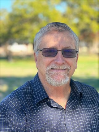 Our Treatment Staff | Texas | Starlite Recovery Center