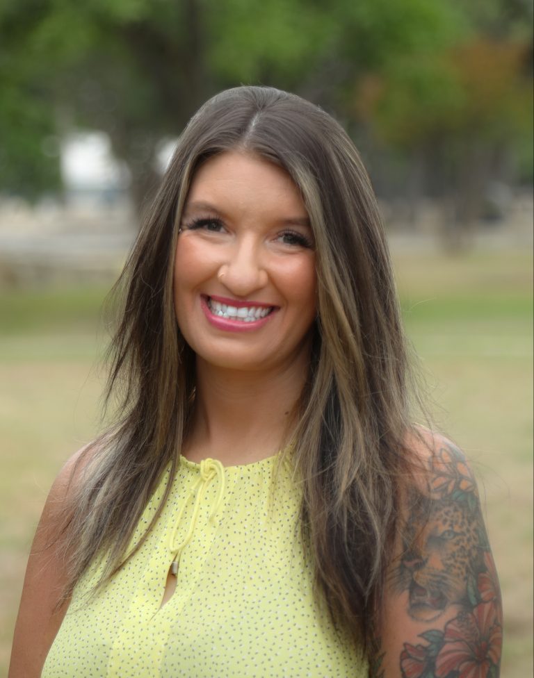 Our Treatment Staff | Texas | Starlite Recovery Center