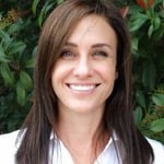 Our Treatment Staff | Texas | Starlite Recovery Center